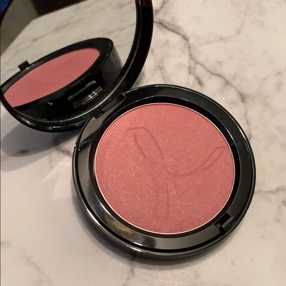 Bobbi Brown | Makeup | Bobbi Brown Illuminate Bronzing Powder Pink ...